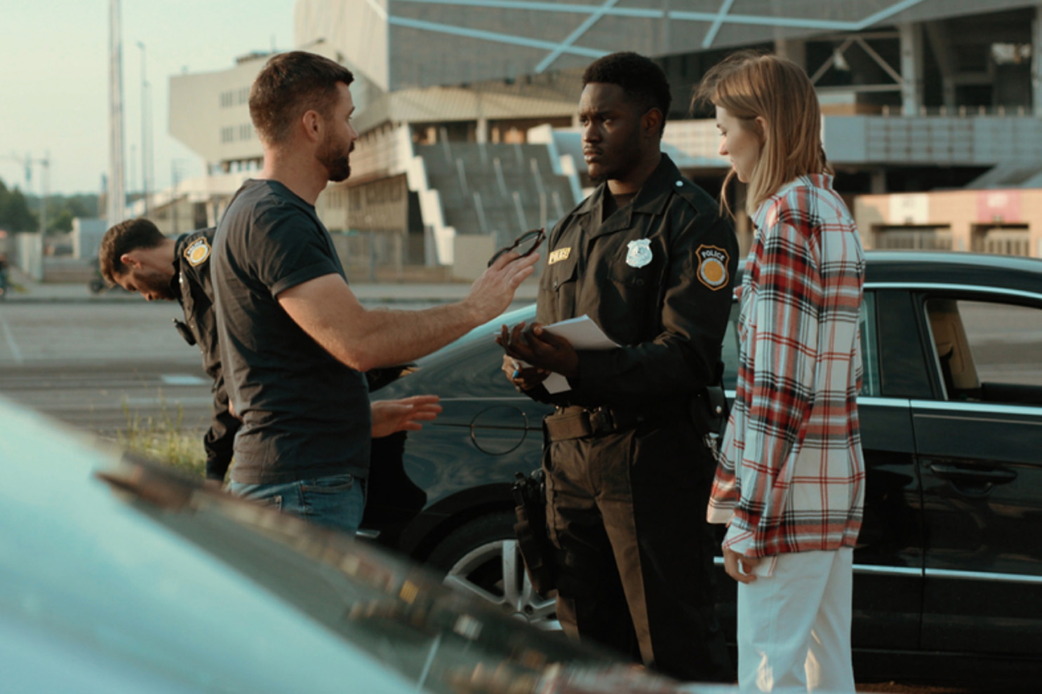 What To Know About Car Scams And How To Avoid Them