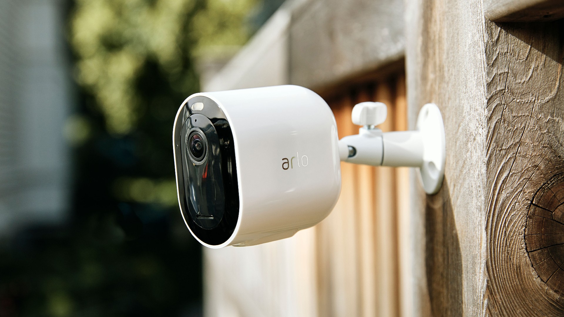 Tips to Choose Best Affordable Security Cameras